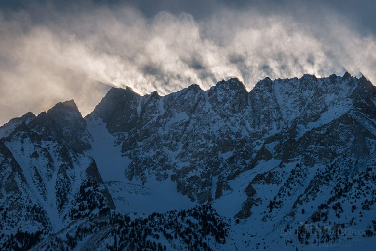 Remembering Photographer Galen Rowell - 15 years later. - Gary Crabbe ...