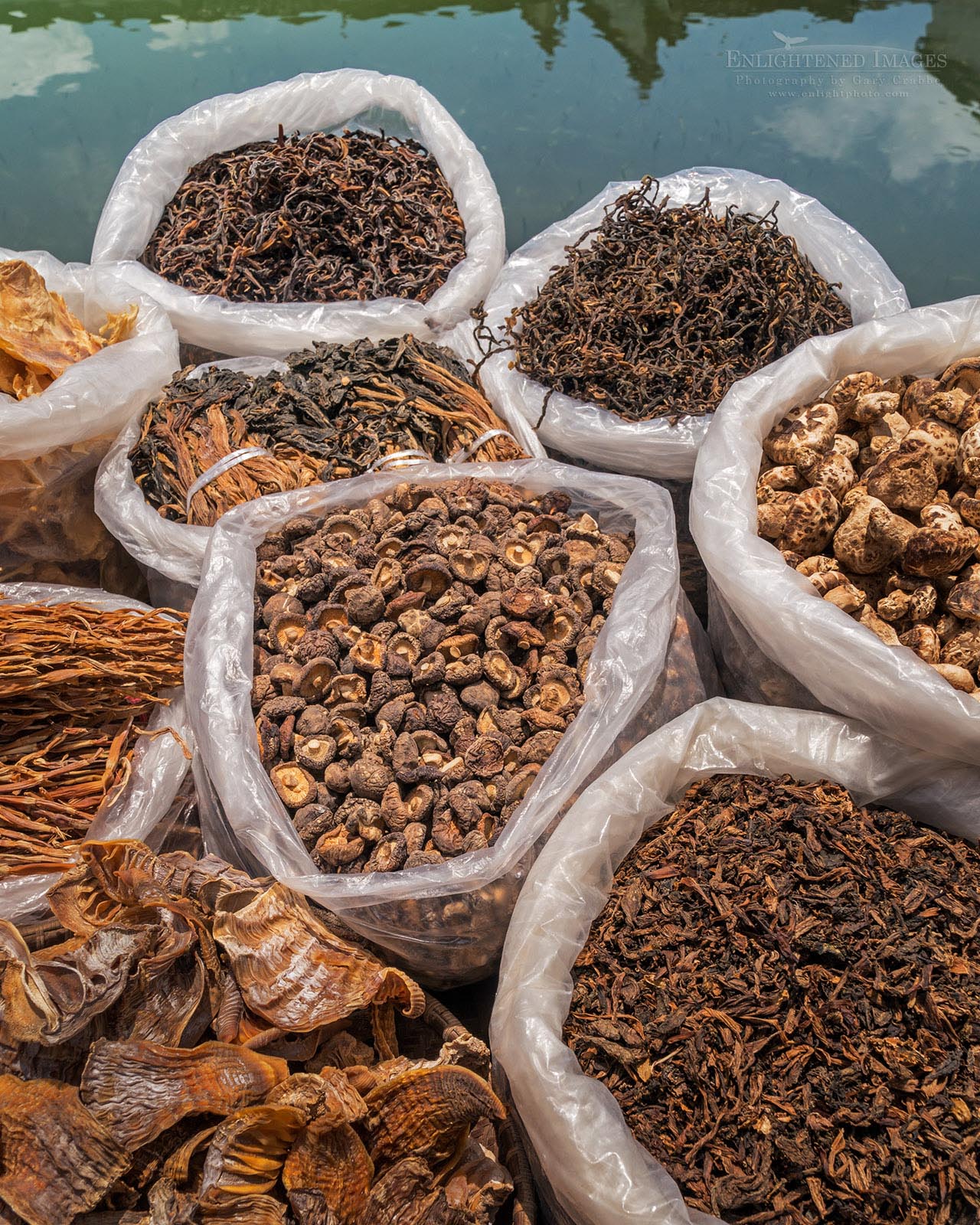 How Doing a Small Favor Turned into My Spending Five Weeks in China ...